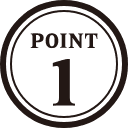 LINEUP | 商品紹介