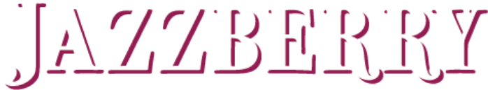 JAZZBERRY | OUR CRAFT BEER | スプリングバレー