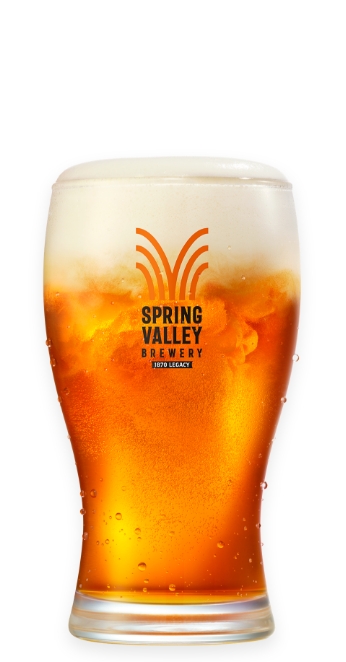 SPRING VALLEY BREWERY TOKYO | スプリングバレーブルワリー東京 1st FLOOR