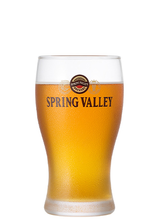 2nd FLOOR | SPRING VALLEY BREWERY TOKYO | BREWERY & RESTAURANT | スプリングバレー